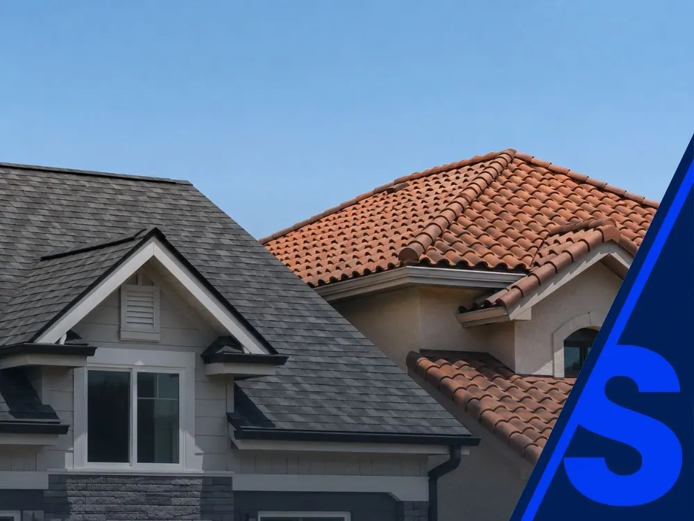 Find Roof Scuppers: Code-Compliant Roof Drainage Guide